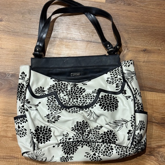 Miche | Bags | Miche Prima Bag And 2 Shells | Poshmark